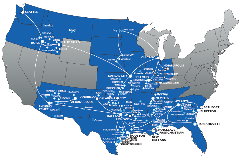 Partner Solutions Program | Sparklight Business